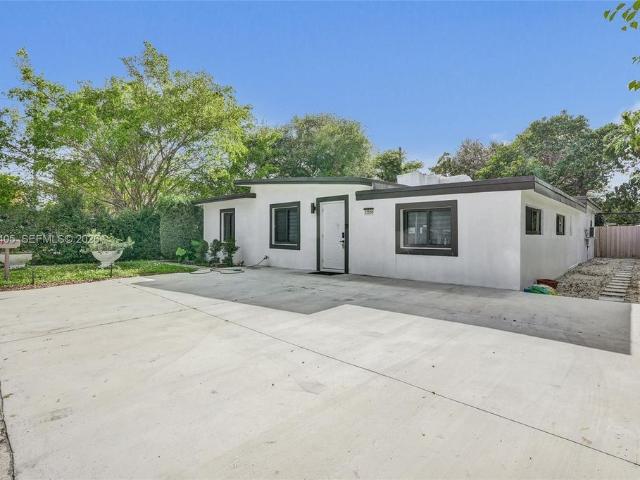 Luxury Villa for sale in North Miami, United States