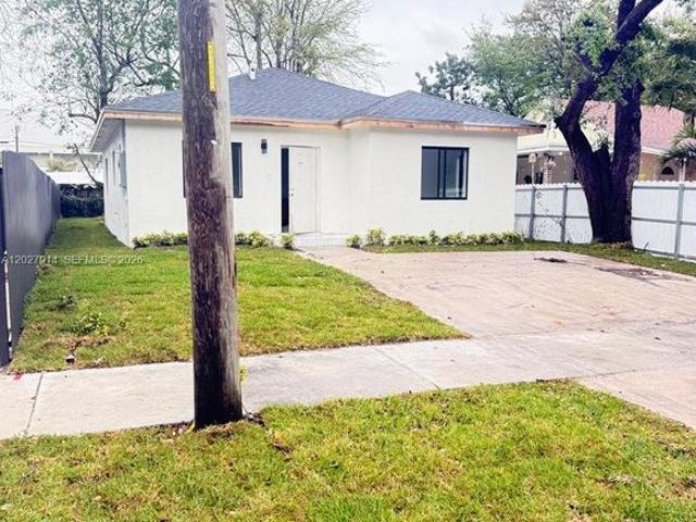 Luxury Villa for sale in North Miami, United States