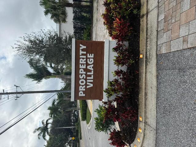 Luxury Villa for sale in North Palm Beach, United States
