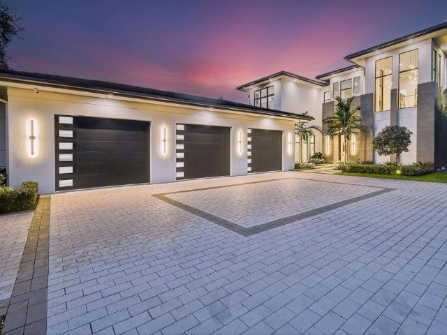 4 bedroom luxury Villa for sale in North Palm Beach, United States