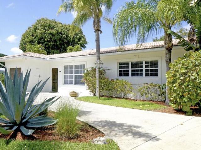 Luxury Villa for sale in North Palm Beach, Florida