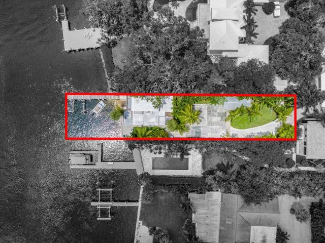Luxury Villa for sale in North Palm Beach, Florida