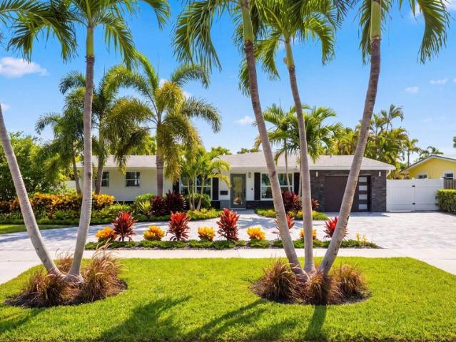 Luxury Villa for sale in North Palm Beach, Florida
