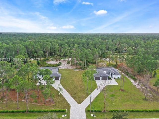Luxury Villa for sale in Naples, Florida