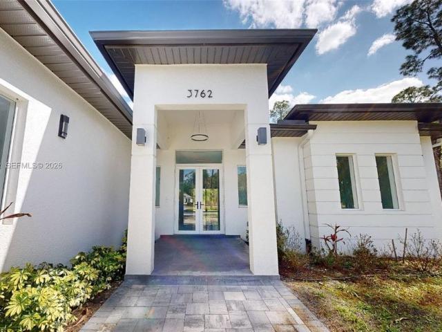 Luxury Villa for sale in Naples, Florida