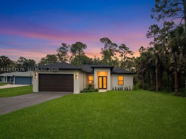 Luxury Villa for sale in Naples, Florida