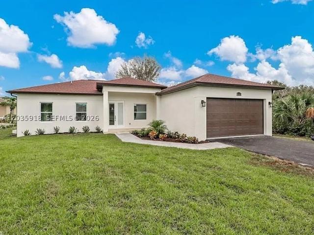 Luxury Villa for sale in Naples, Florida