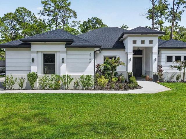 Luxury Villa for sale in Naples, United States