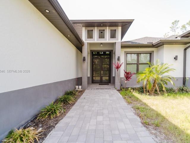 Luxury Villa for sale in Naples, United States
