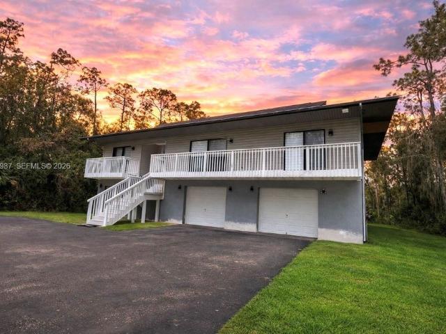 Luxury Villa for sale in Naples, United States
