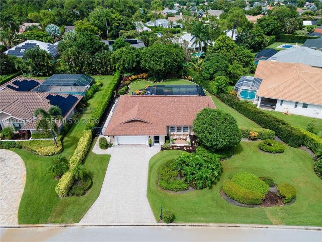 Luxury Villa for sale in Naples, United States