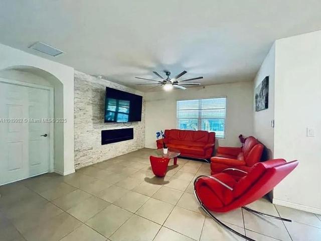 Luxury Villa for sale in Naples, United States