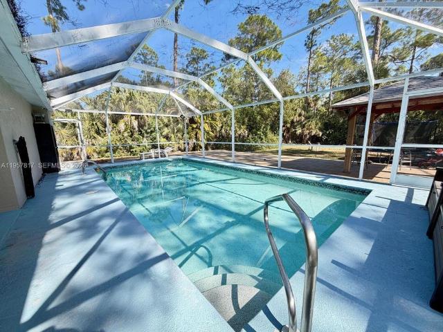 Luxury Villa for sale in Naples, United States