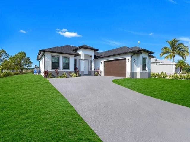 Luxury Villa for sale in Naples, United States
