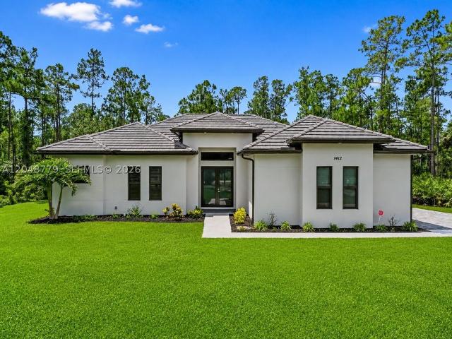Luxury Villa for sale in Naples, United States