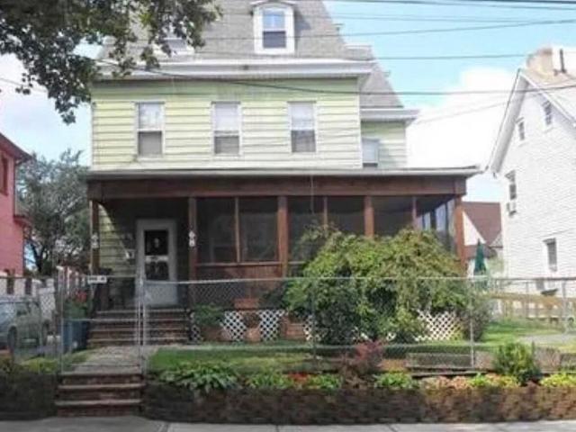 Luxury Villa for sale in New York, United States
