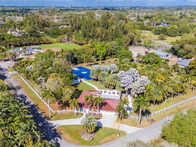 Luxury Villa for sale in Southwest Ranches, Florida