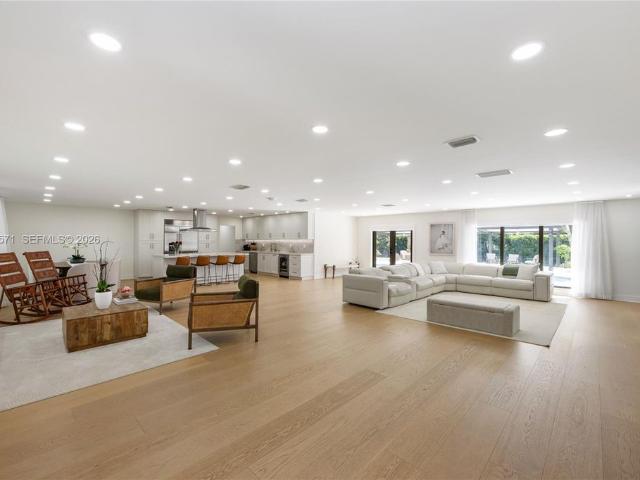 Luxury Villa for sale in Southwest Ranches, Florida