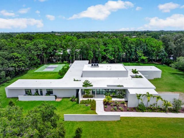Luxury Villa for sale in Southwest Ranches, Florida