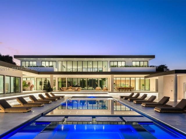 Luxury Villa for sale in Southwest Ranches, Florida