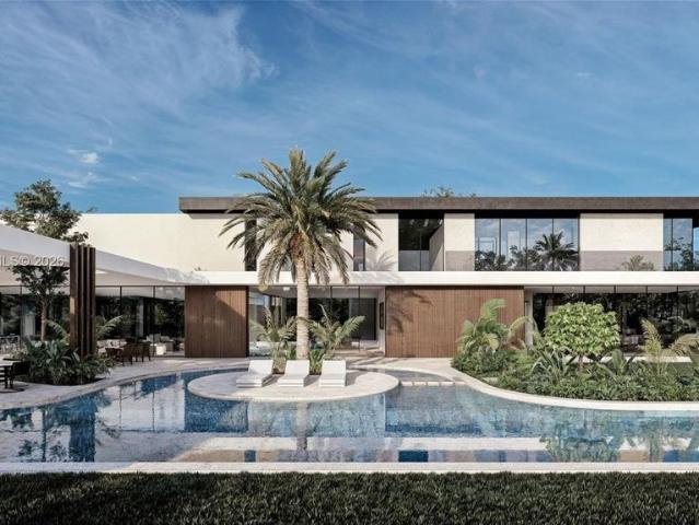 4 bedroom luxury Villa for sale in Southwest Ranches, Florida