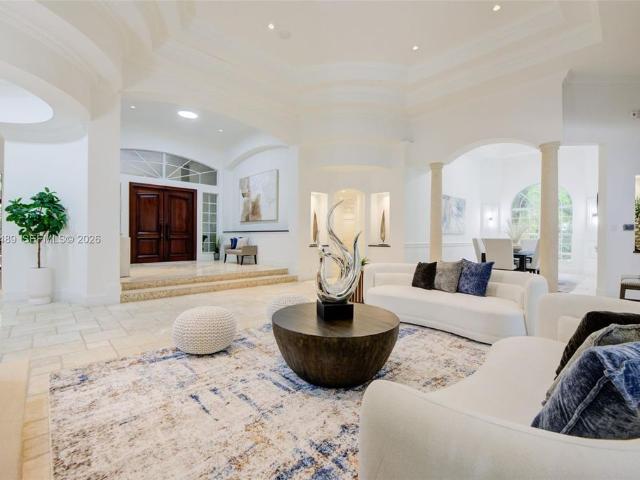 Luxury Villa for sale in Southwest Ranches, United States