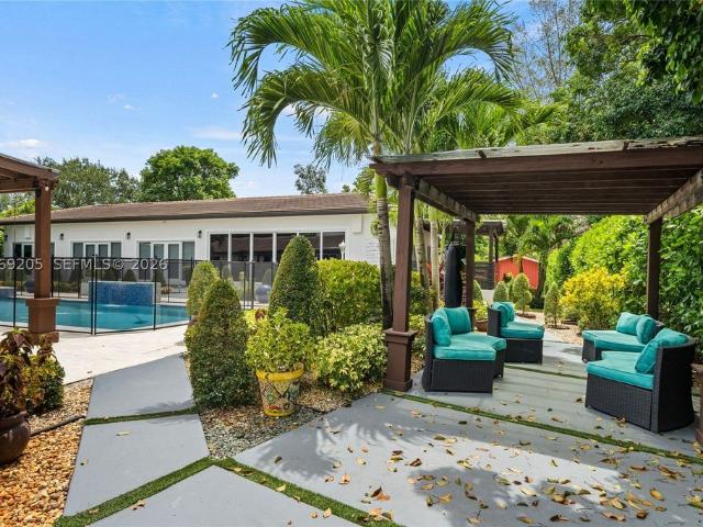 Luxury Villa for sale in Southwest Ranches, United States
