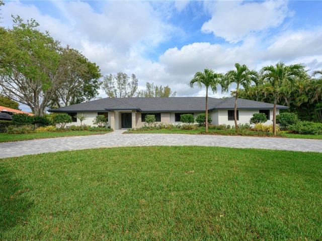 Luxury Villa for sale in Southwest Ranches, United States