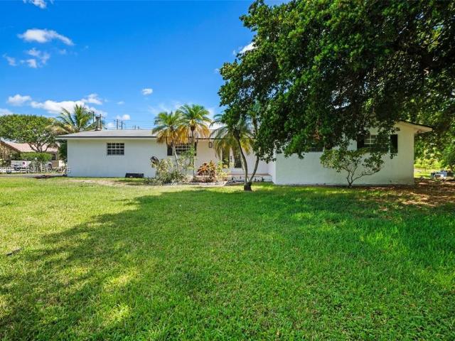 Luxury Villa for sale in Southwest Ranches, United States