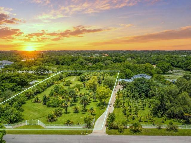 Luxury Villa for sale in Southwest Ranches, United States