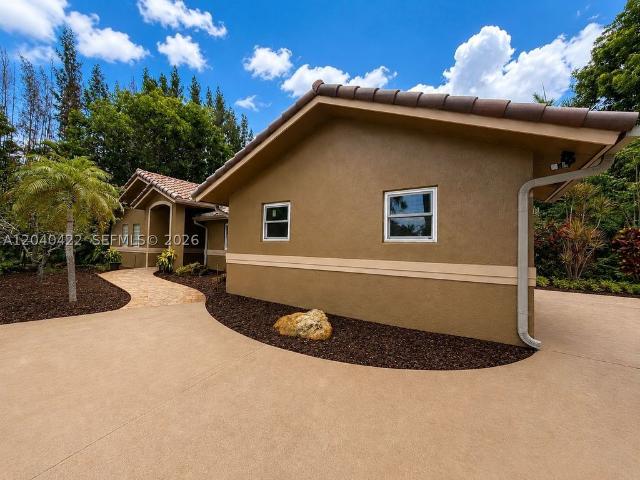 Luxury Villa for sale in Southwest Ranches, United States