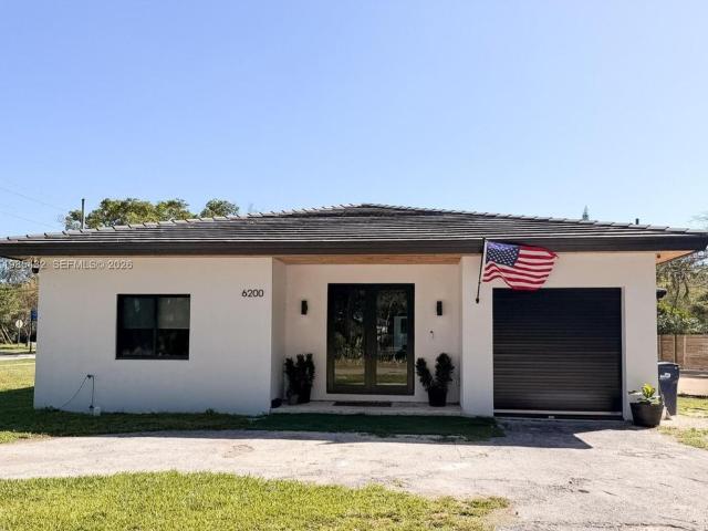 Luxury Villa for sale in South Miami, Florida