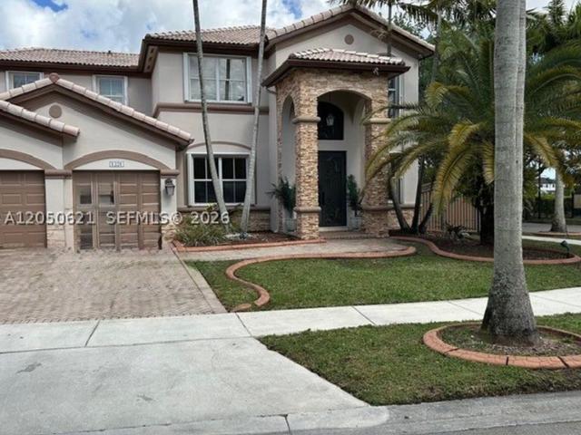 Luxury Villa for sale in South Miami Heights, United States