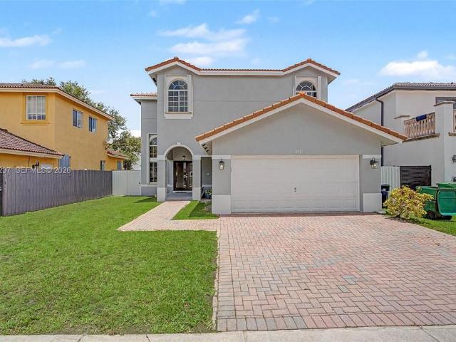Luxury Villa for sale in South Miami Heights, United States