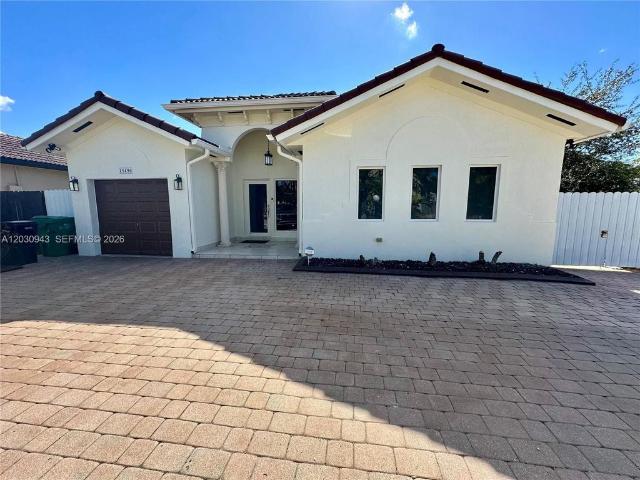 Luxury Villa for sale in South Miami Heights, United States