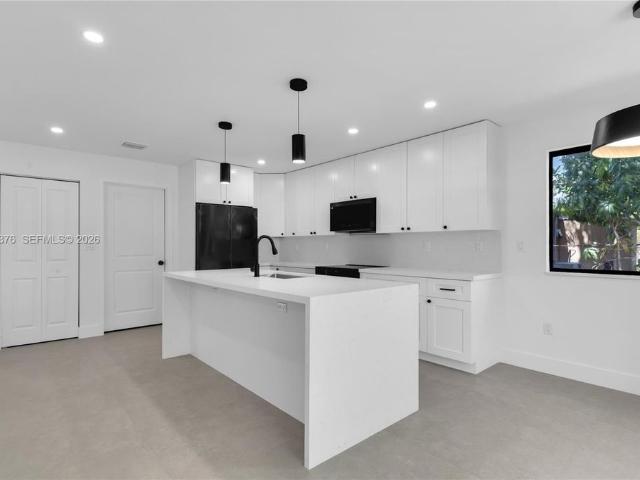 Luxury Villa for sale in South Miami, United States