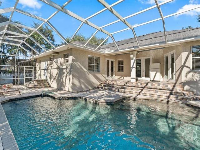 Luxury Villa for sale in Saint Petersburg, Florida