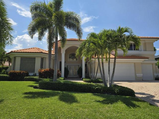 Luxury Villa for sale in Sewall's Point, United States