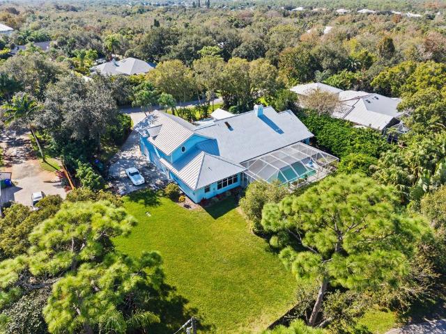 Luxury Villa for sale in Sebastian, Florida