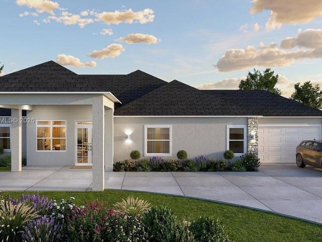 Luxury Villa for sale in Sebring, United States