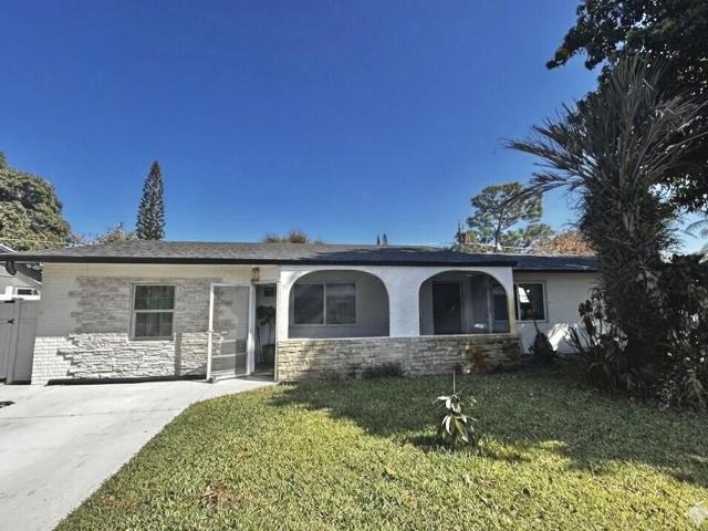 Luxury Villa for sale in Stuart, Florida
