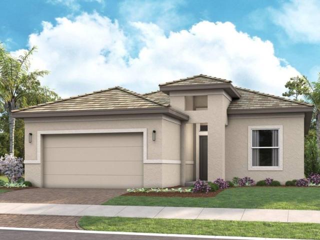 Luxury Villa for sale in Stuart, Florida