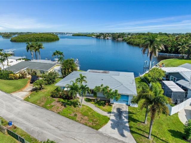 Luxury Villa for sale in Stuart, Florida