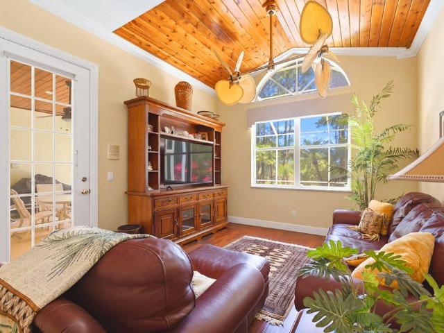 Luxury Villa for sale in Stuart, Florida