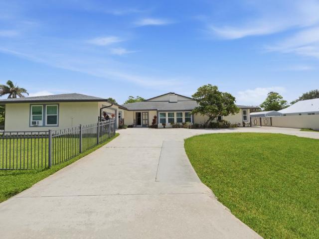 Luxury Villa for sale in Stuart, Florida