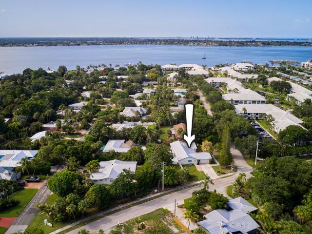 Luxury Villa for sale in Stuart, Florida