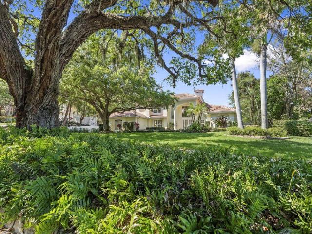 Luxury Villa for sale in Stuart, United States