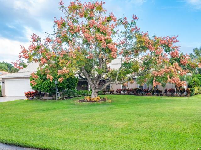 Luxury Villa for sale in Stuart, Florida
