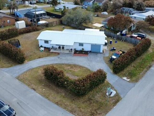 Luxury Villa for sale in Stuart, Florida