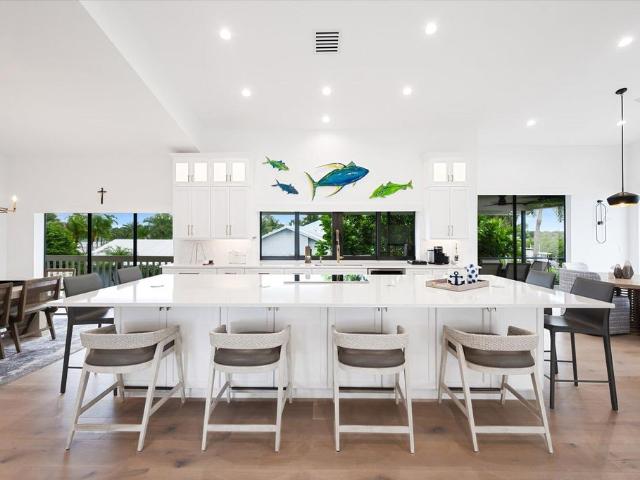 Luxury Villa for sale in Stuart, Florida